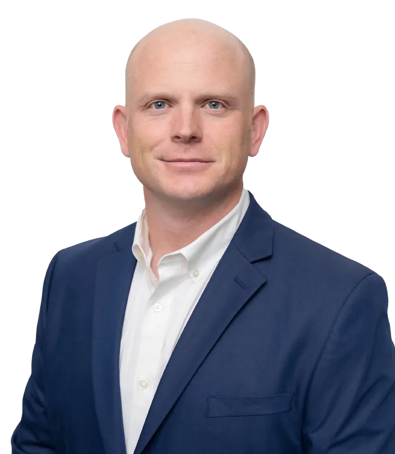 Translink Capital USA-based venture capital parnters | Translink Capital