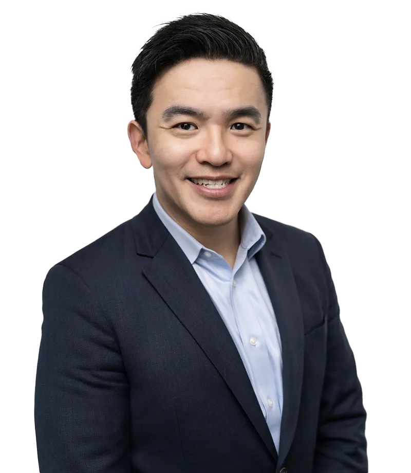 Translink Capital USA-based venture capital parnters | Translink Capital