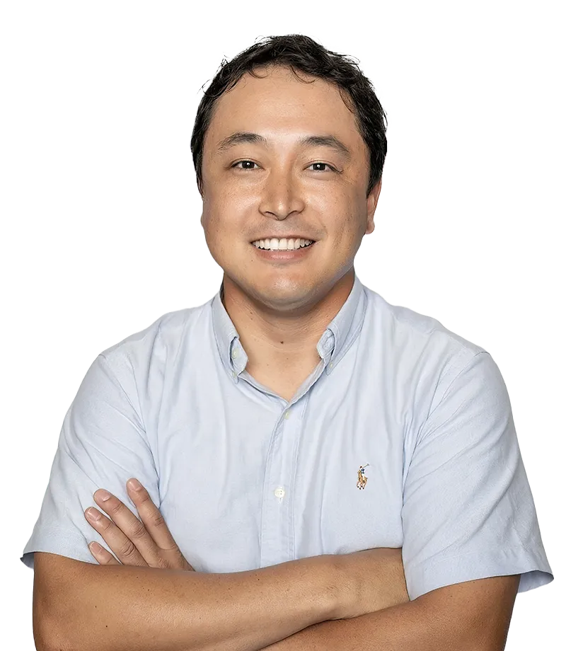 About us | Translink Capital - Institutional connections to Asia's ...