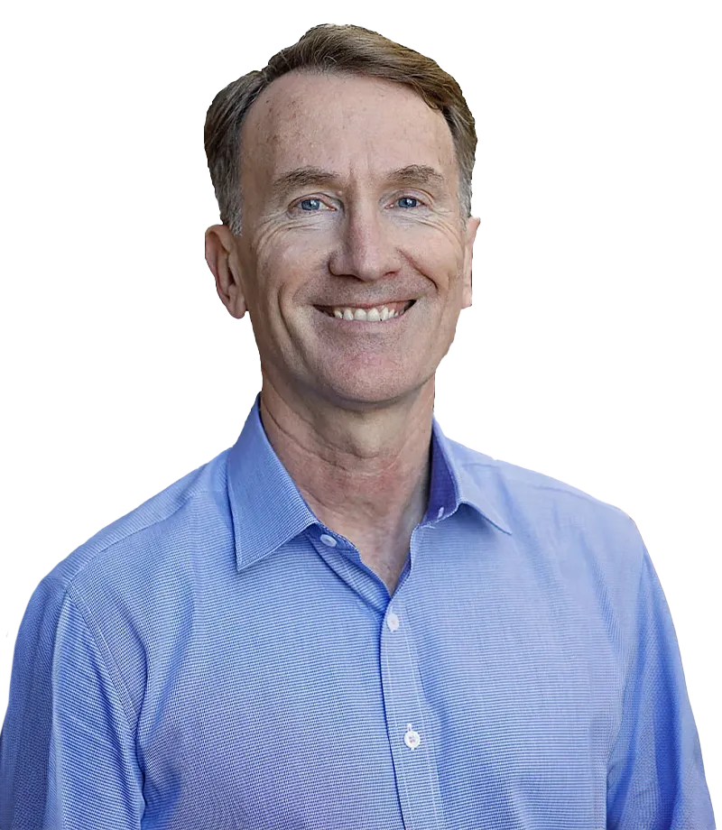 Translink Capital USA-based venture capital parnters | Translink Capital