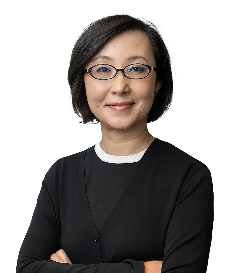 Translink Capital USA-based venture capital parnters | Translink Capital