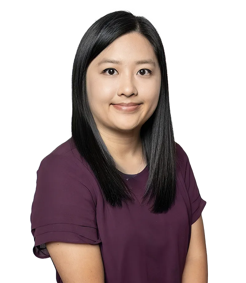 Translink Capital USA-based venture capital parnters | Translink Capital