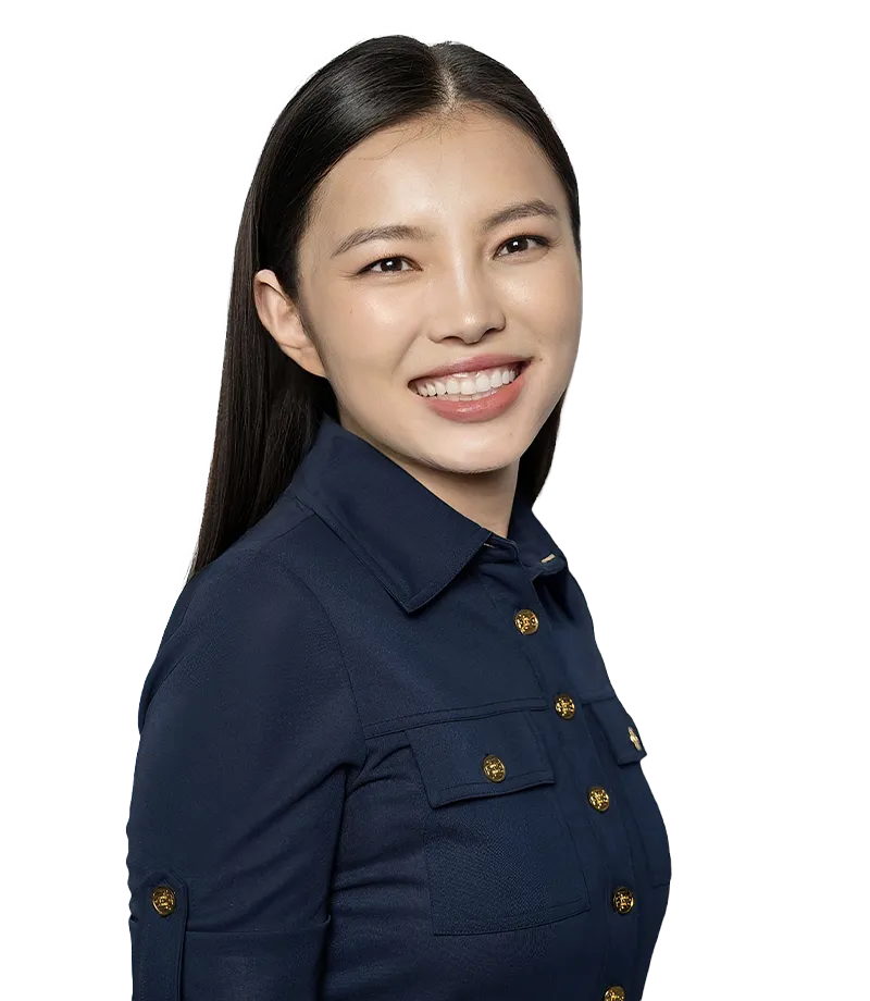 Translink Capital USA-based venture capital parnters | Translink Capital