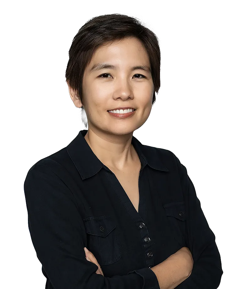 Translink Capital USA-based venture capital parnters | Translink Capital