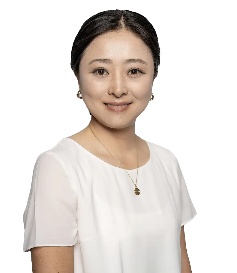 About us | Translink Capital - Institutional connections to Asia's ...