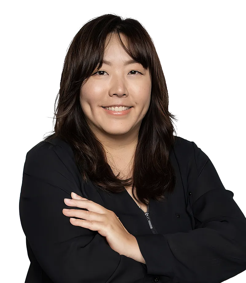 Translink Capital USA-based venture capital parnters | Translink Capital