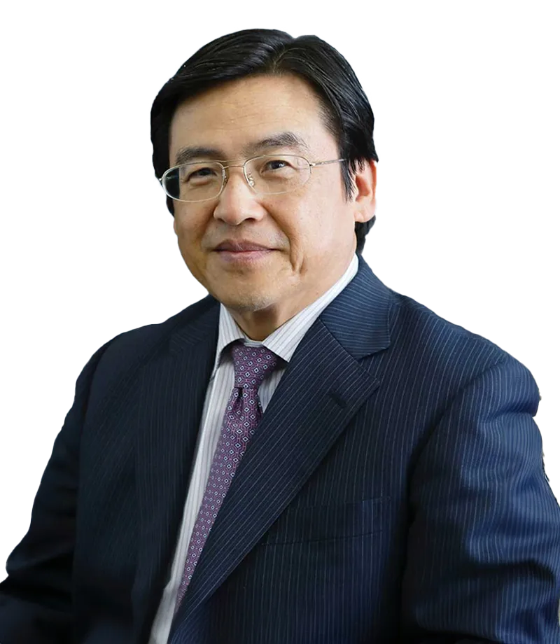 Translink Capital USA-based venture capital parnters | Translink Capital