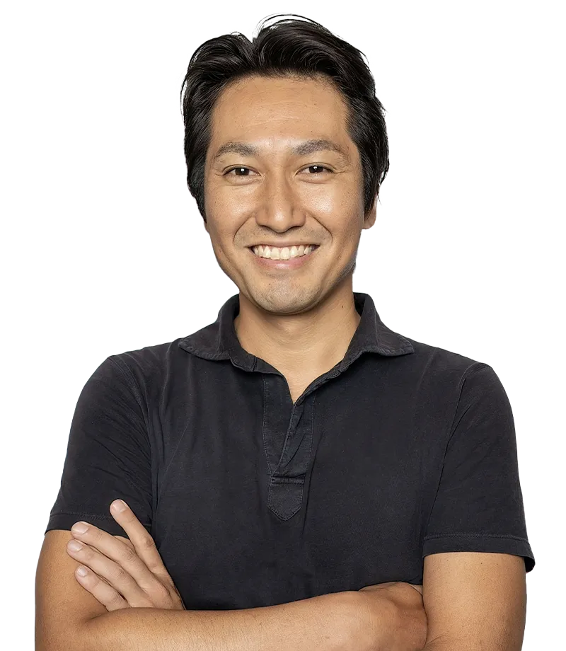 About us | Translink Capital - Institutional connections to Asia's ...