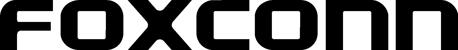 Translink Capital USA-based venture capital parnters | Translink Capital