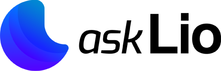 Portfolio | Translink Capital - Institutional connections to Asia's ...