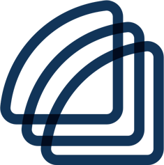 Portfolio | Translink Capital - Institutional connections to Asia's ...