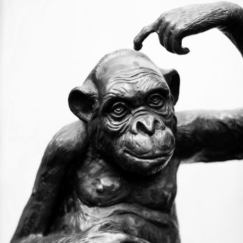 The Piero's Story | #1 Italian Food in Las Vegas