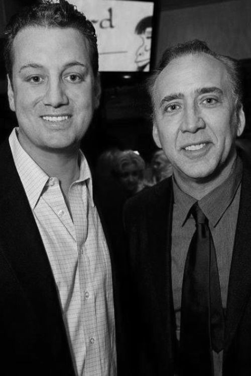 The Piero's Story | #1 Italian Food in Las Vegas