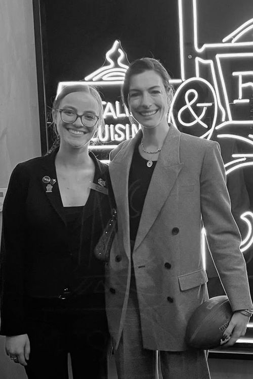 The Piero's Story | #1 Italian Food in Las Vegas