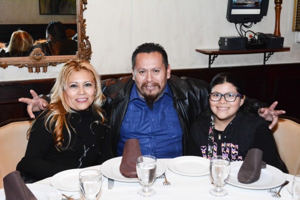 Serving Gratitude and Thanksgiving Joy at 2023 Turkey Gobble