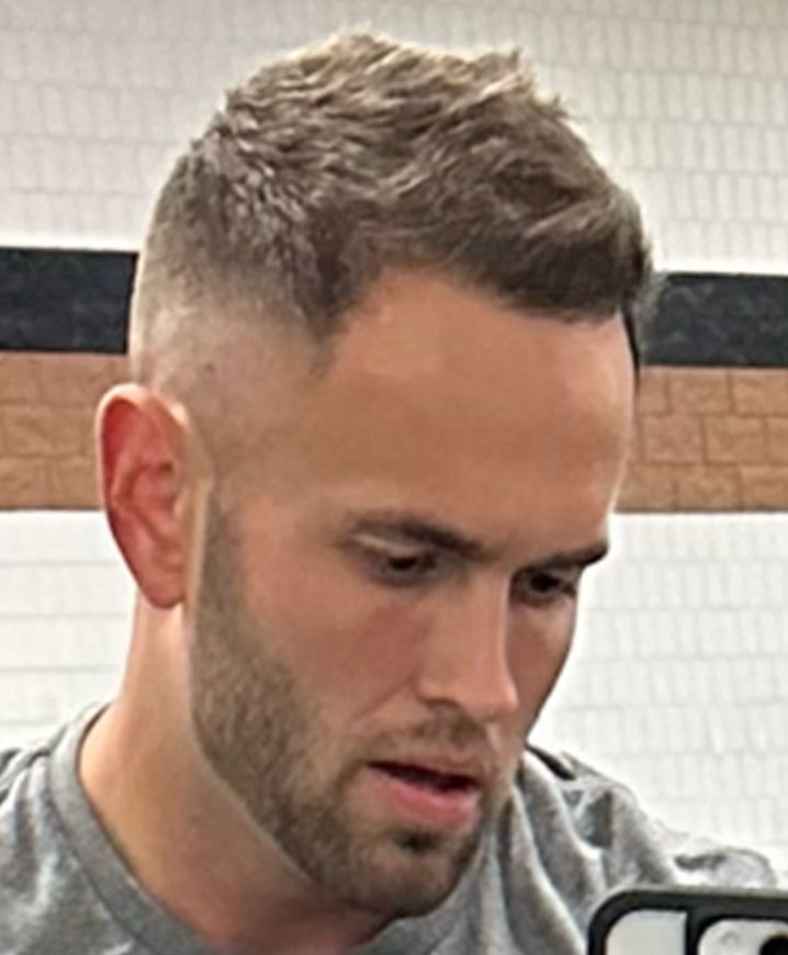 Locklab | 3-in-1 Hair Loss Treatment