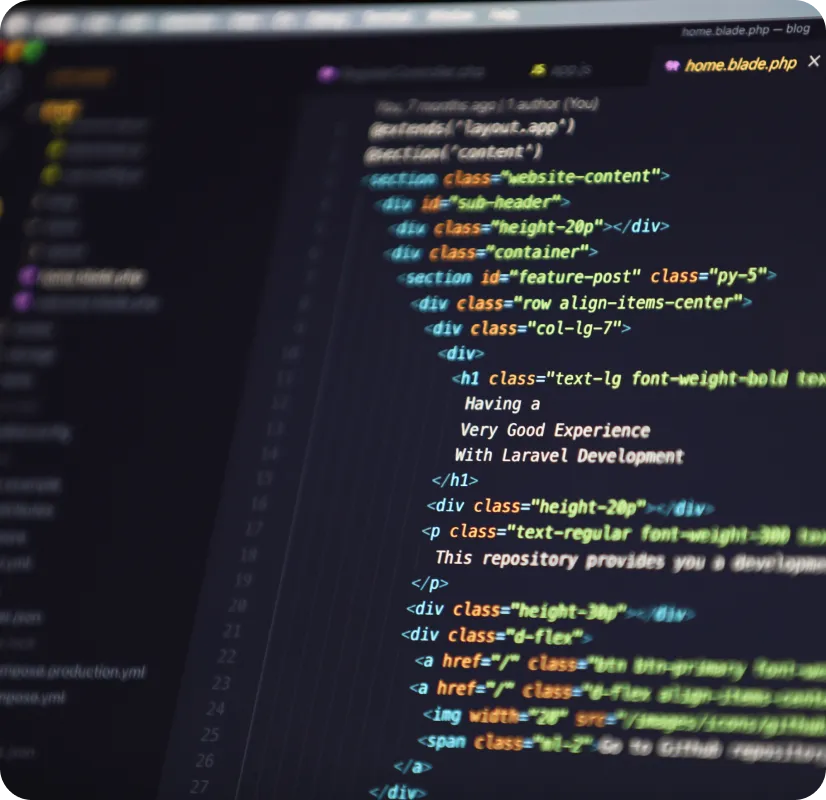 Simon Data - Customer Data Platform