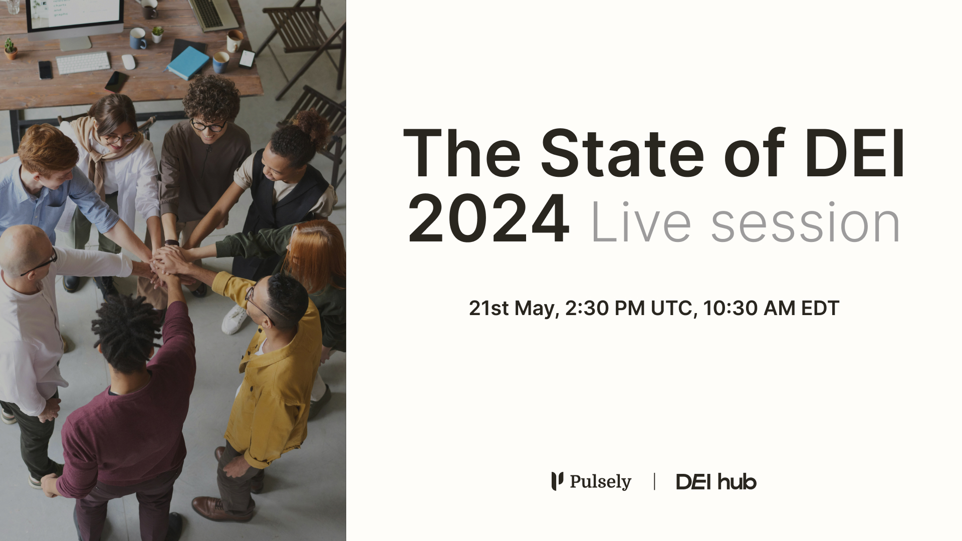 DEI Hub Events
