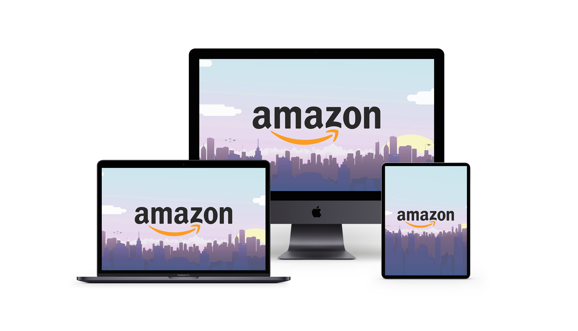 Geoff Castro - Senior Product Designer