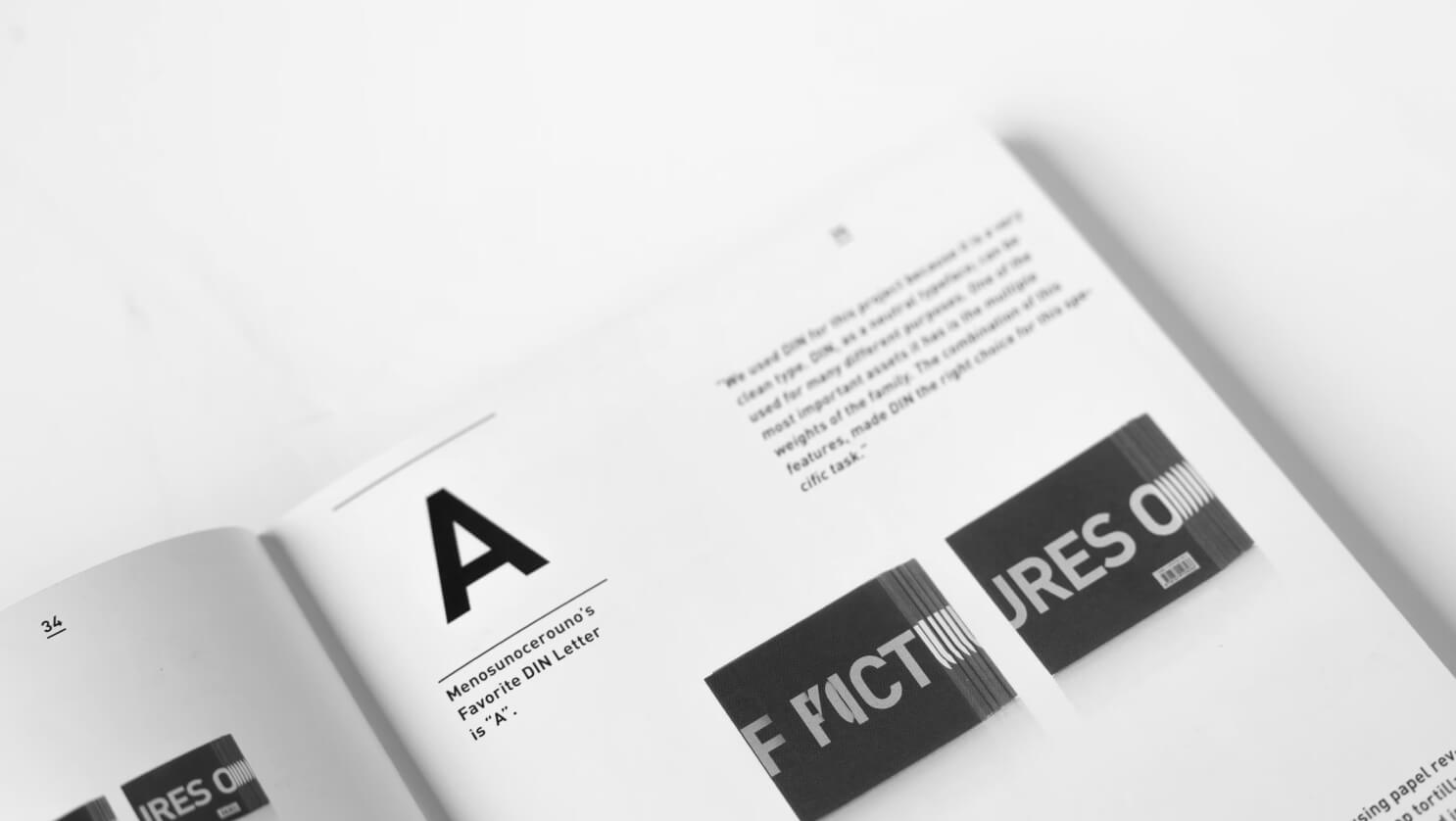 Step-by-step guide for pairing fonts - Simplematic X - Webflow ... Step-by-step guide for pairing fonts - Simplematic X - Webflow ...