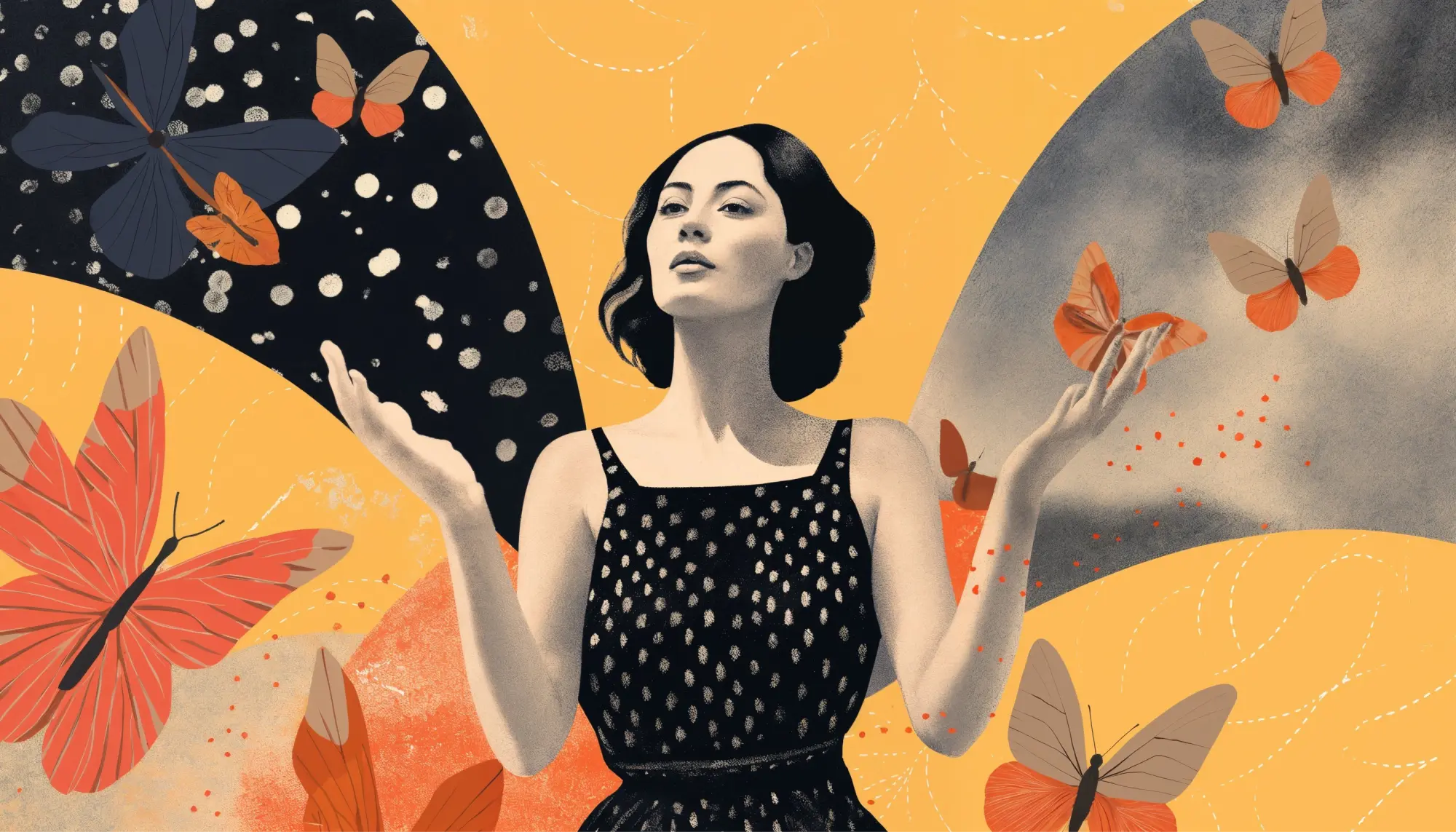 Caregiver burnout: has anyone tried tapping for anxiety? I need tips ...