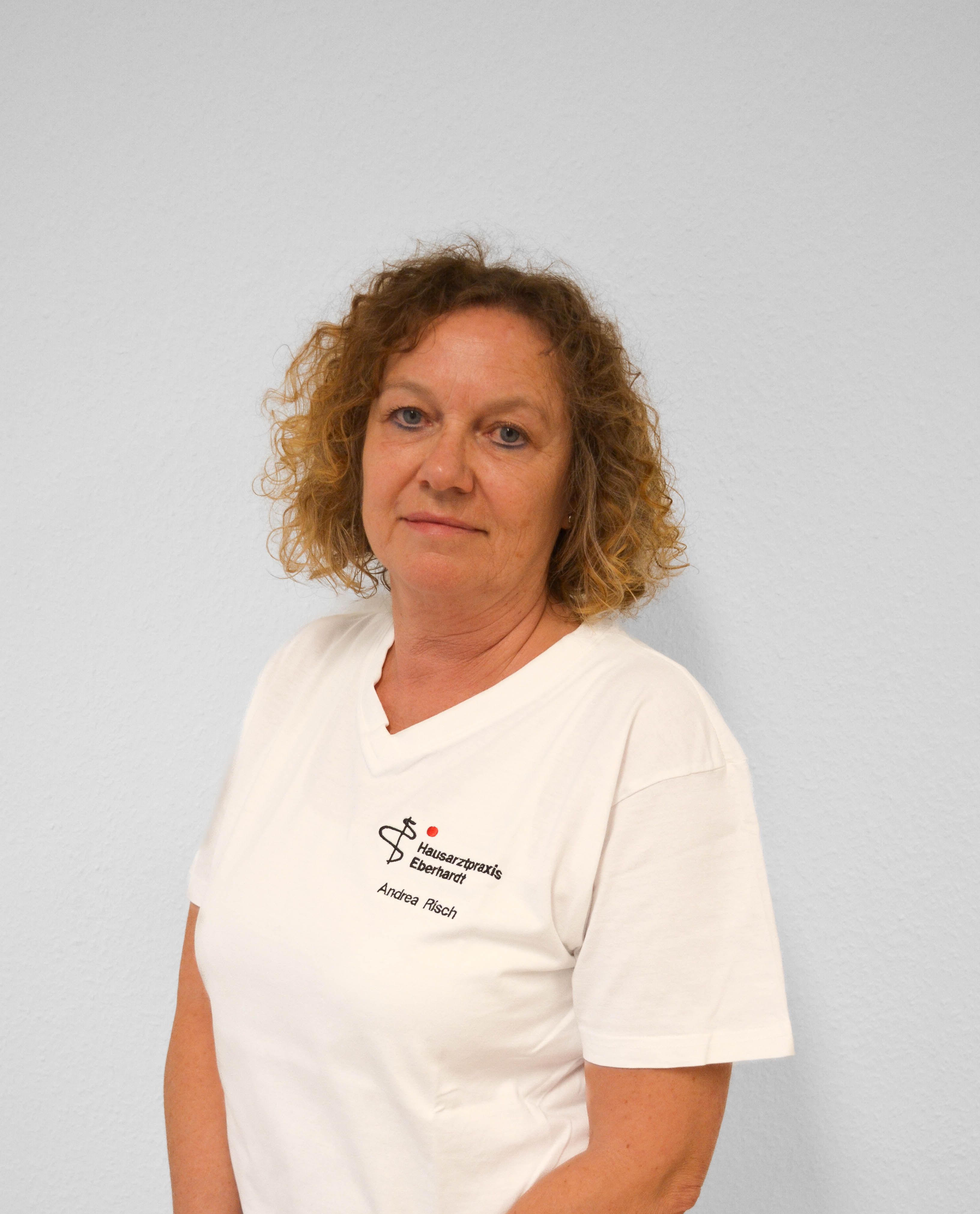 Hausarztpraxis Eberhardt
