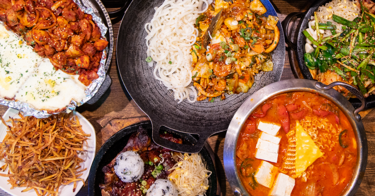 HOME [soosanghanpocha.com]