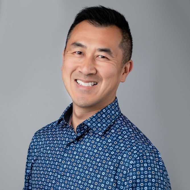 Our Story — SUYO Modern Peruvian | Vancouver, BC