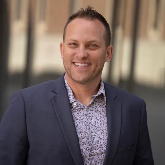 About Us | Awaken Wealth Management