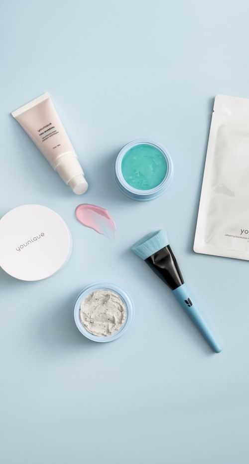 January Monthly Guide