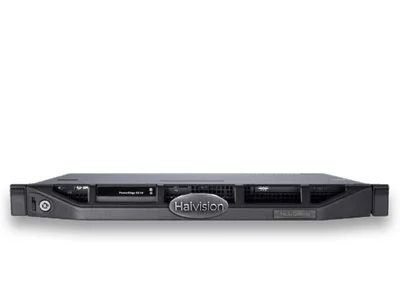 Haivision PRO 460 5G