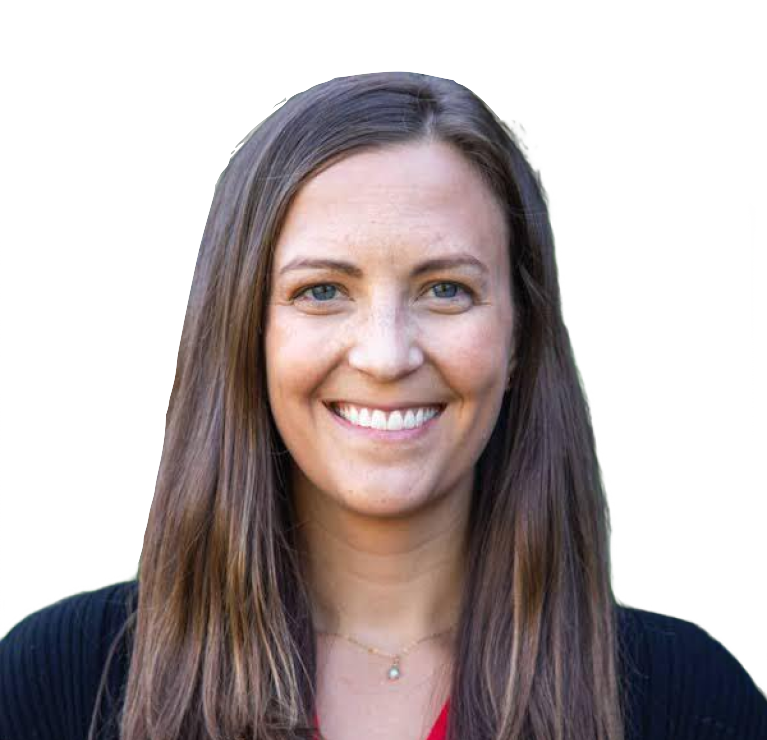 About KangarooHealth - Remote Care for the Real World