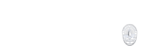 Join Fullerton Police Department