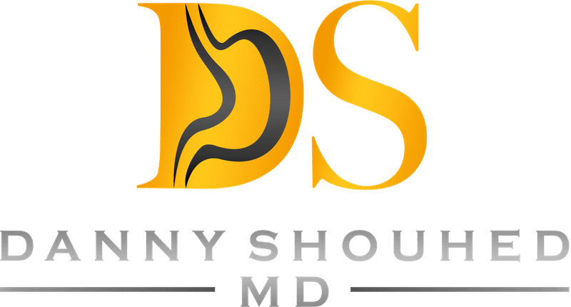 Danny Shouhed, MD Complex Gastrointestinal & Bariatric Surgeon