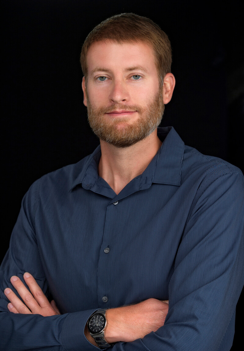 Team - Payne Cole Designs