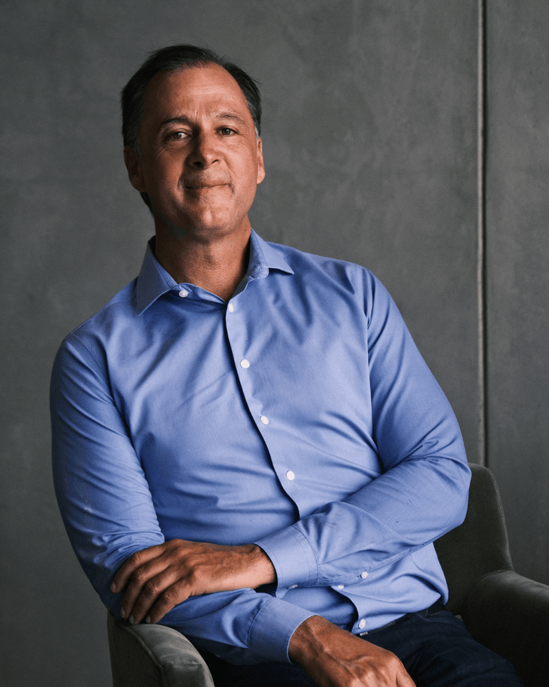 Team - Payne Cole Designs