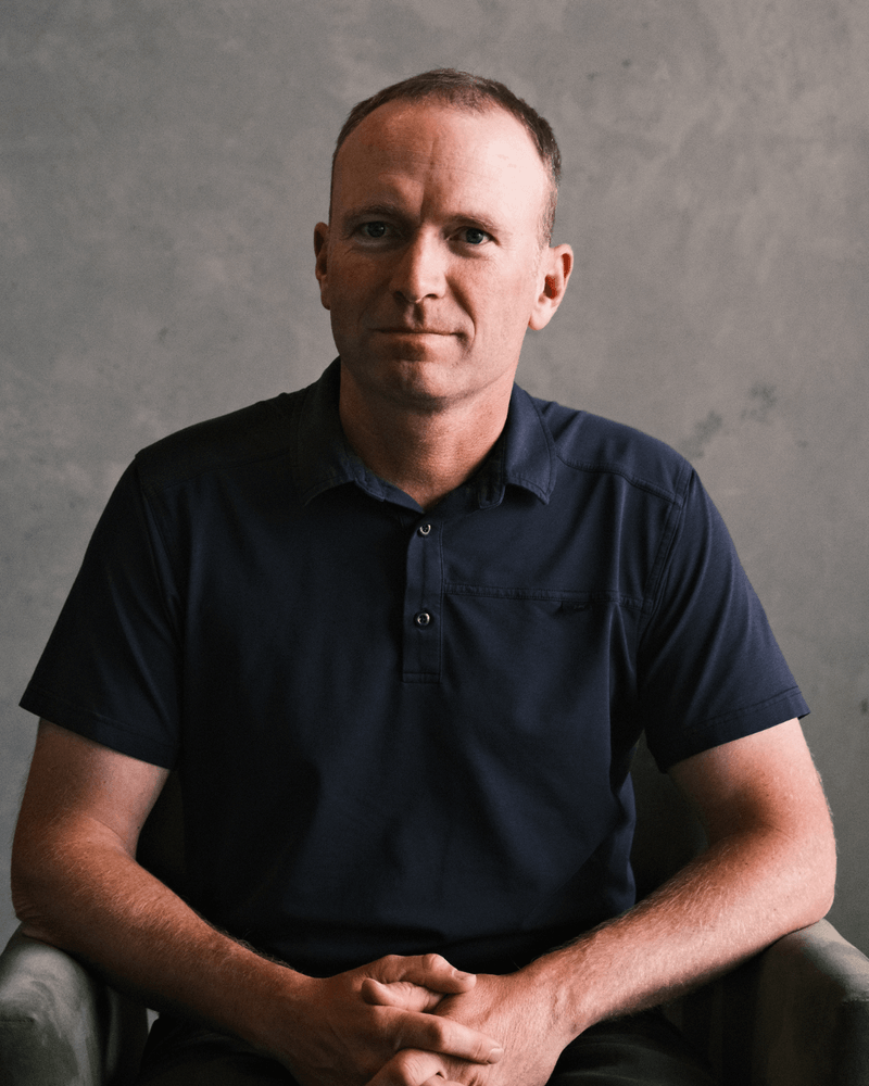 Team - Payne Cole Designs