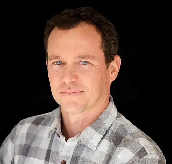 Team - Payne Cole Designs