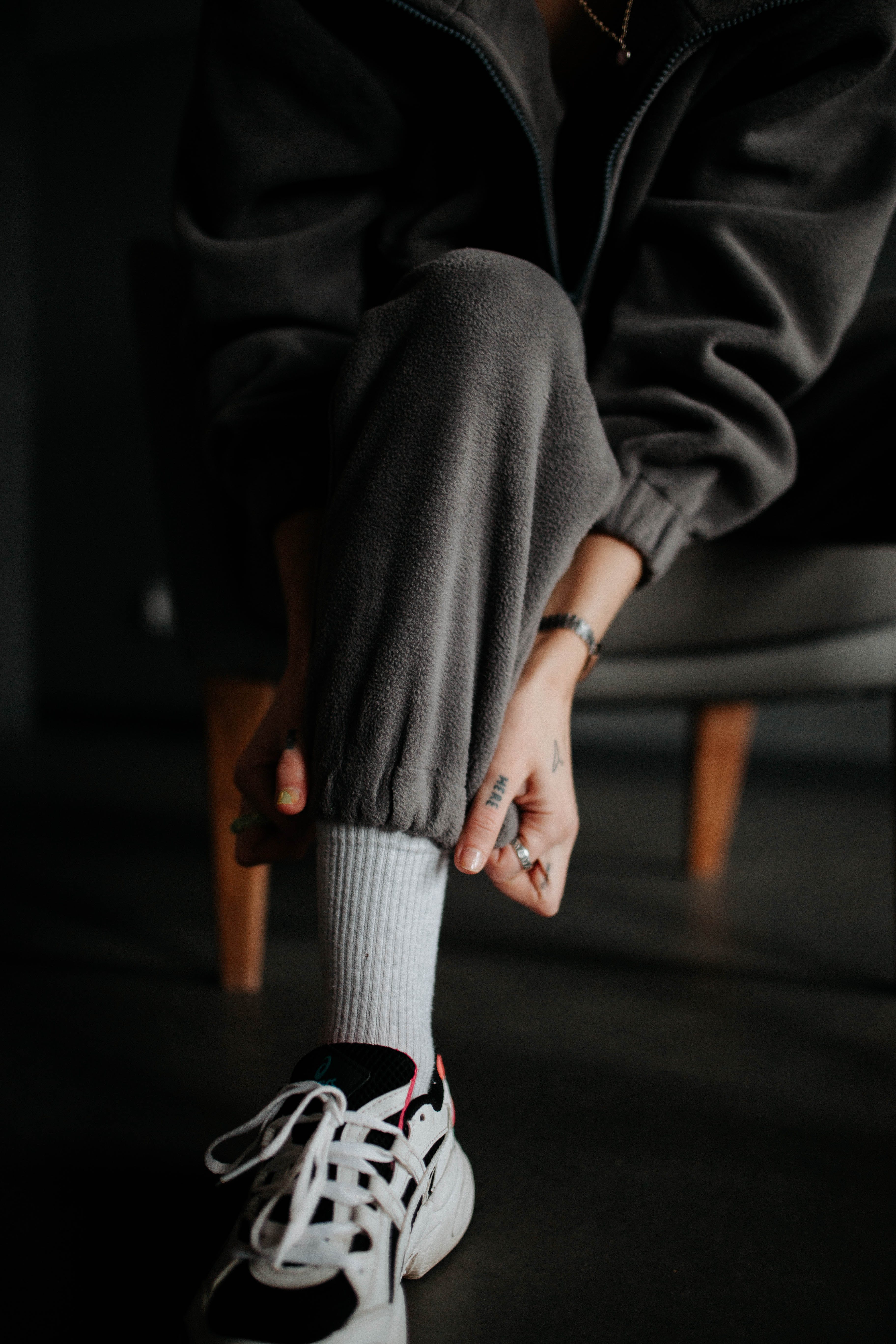 What is Fleece? Properties, Uses, and Everything in Between