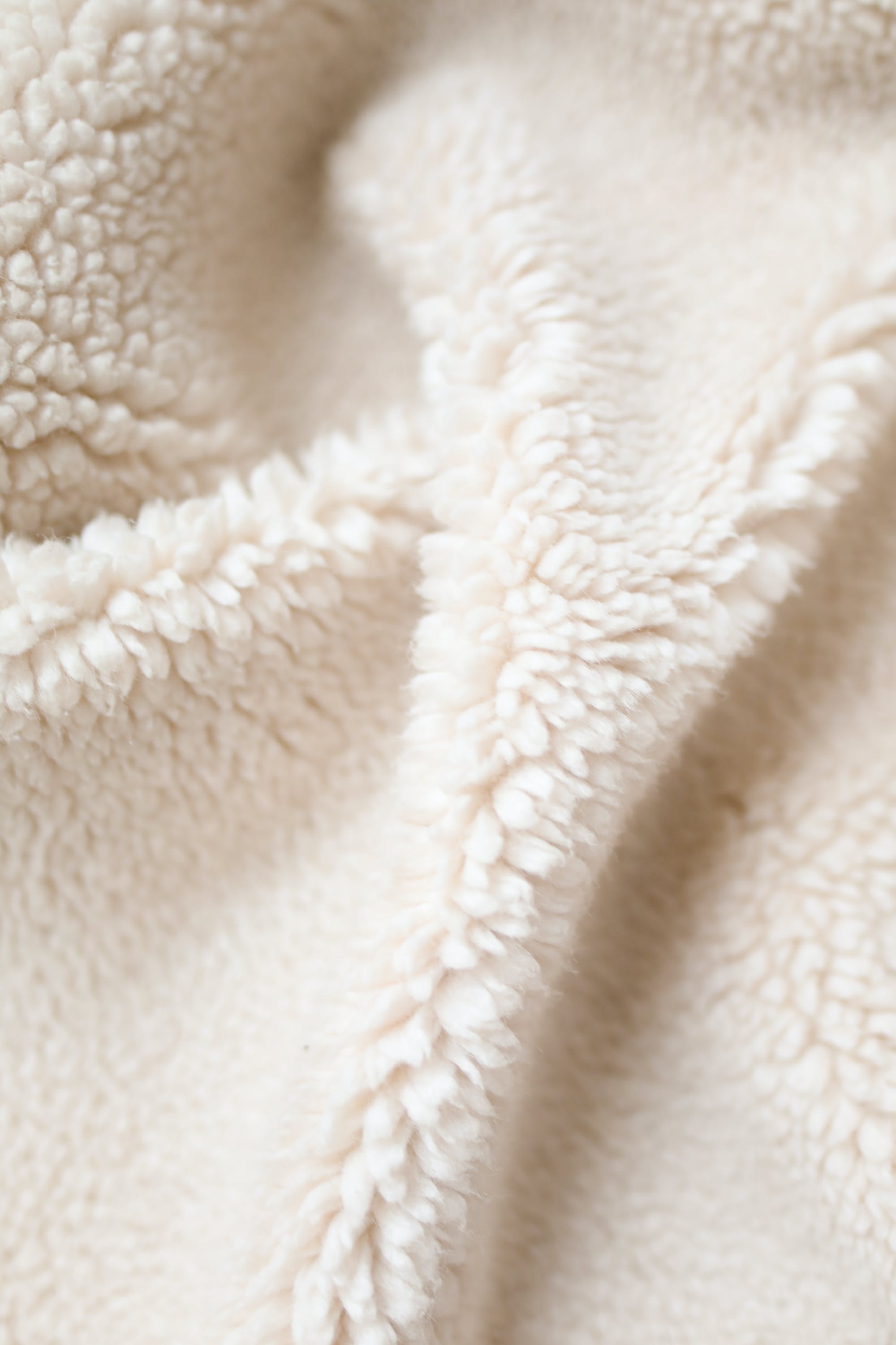 What is Fleece? Properties, Uses, and Everything in Between