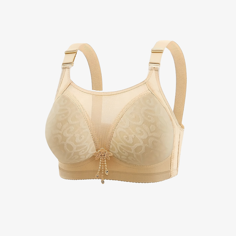Push Up Bra | Melengo