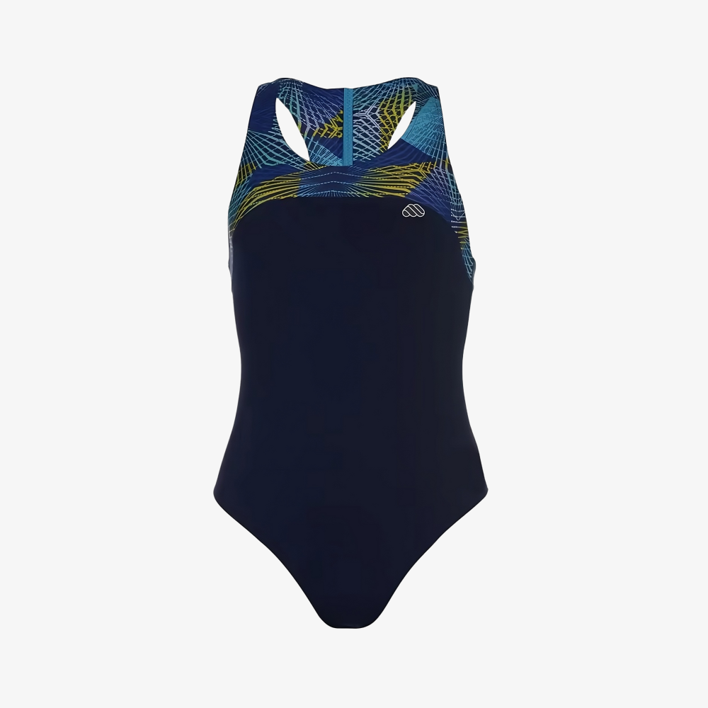 One-Piece Swimsuit | Melengo