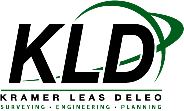 Land Surveys | Land Surveying | Brainerd | St Cloud