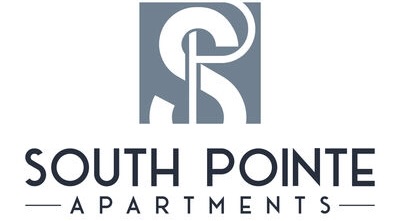 Luxury Apartment North Charleston - North Charleston Apartment for Rent ...