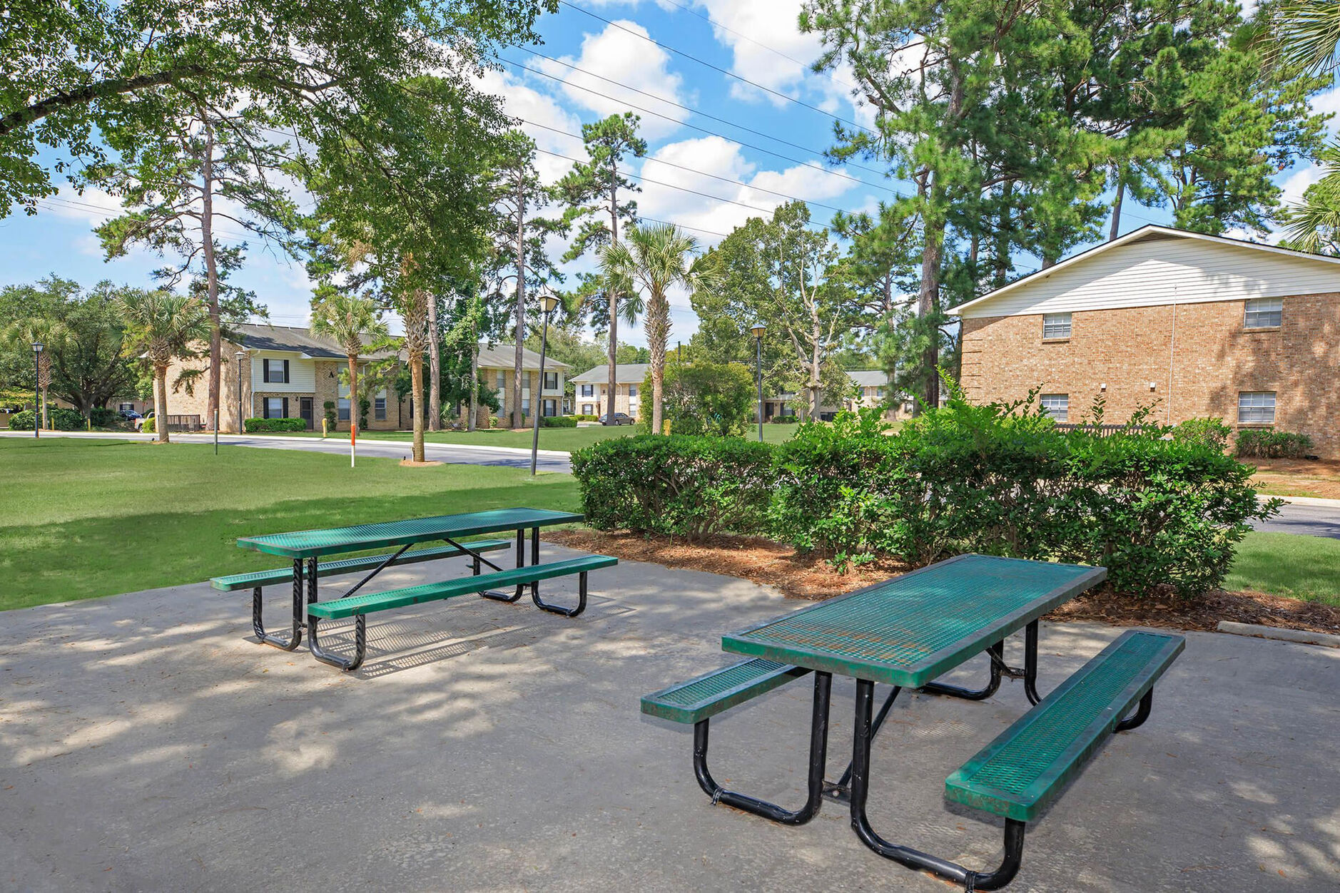 Luxury Apartment North Charleston - North Charleston Apartment for Rent ...