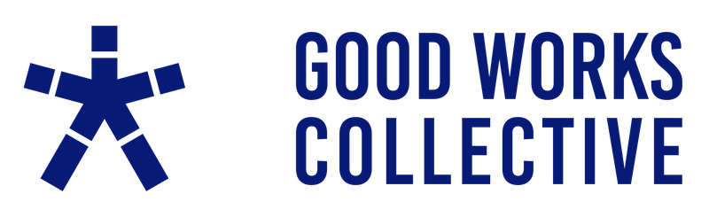Our Team | Good Works Collective
