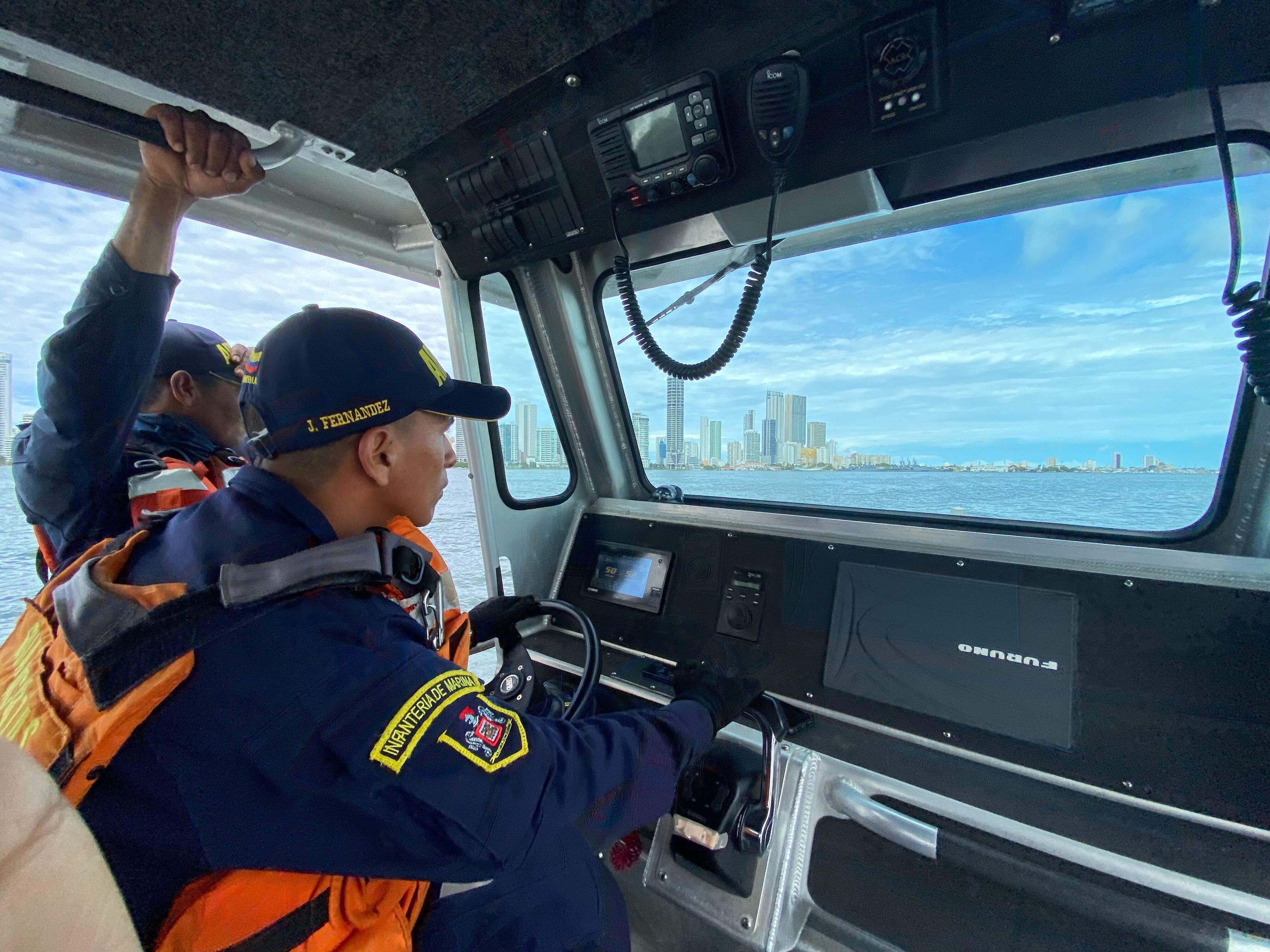 Home [www.skylight.global]