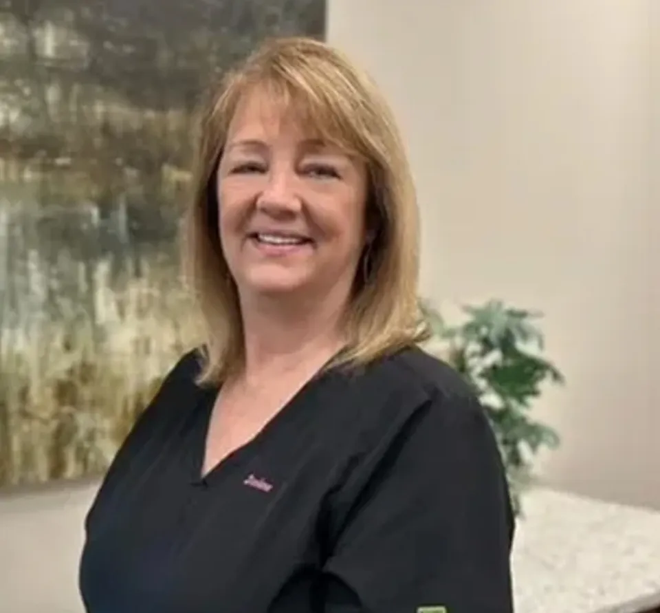 Call Us (346) 261-0610 at Hardy Webster Dental to Learn About Us