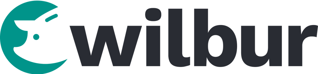 Wilbur - Save Money. Earn Money.