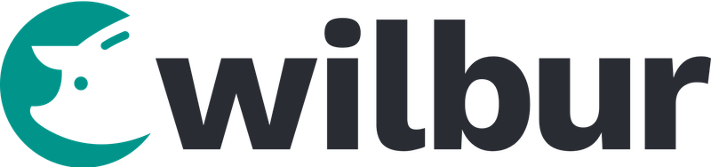 Wilbur - Save Money. Earn Money.